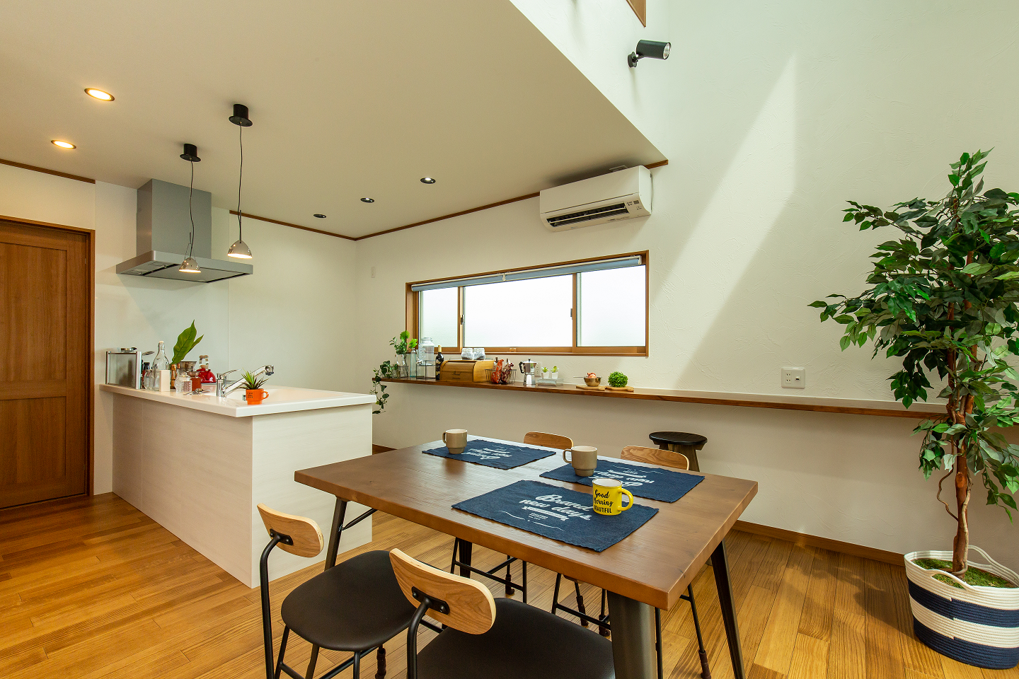 Arqui Design Studio【静岡県の注文住宅・工務店】の評判・予算・坪単価・施工の口コミ・評判 | 注文住宅の無料相談窓口auka（アウカ）