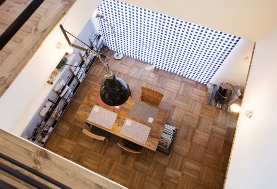 OWN RESORT HOME【注文住宅・工務店】の評判・予算・坪単価・施工の口コミ・評判 | 注文住宅の無料相談窓口auka（アウカ）